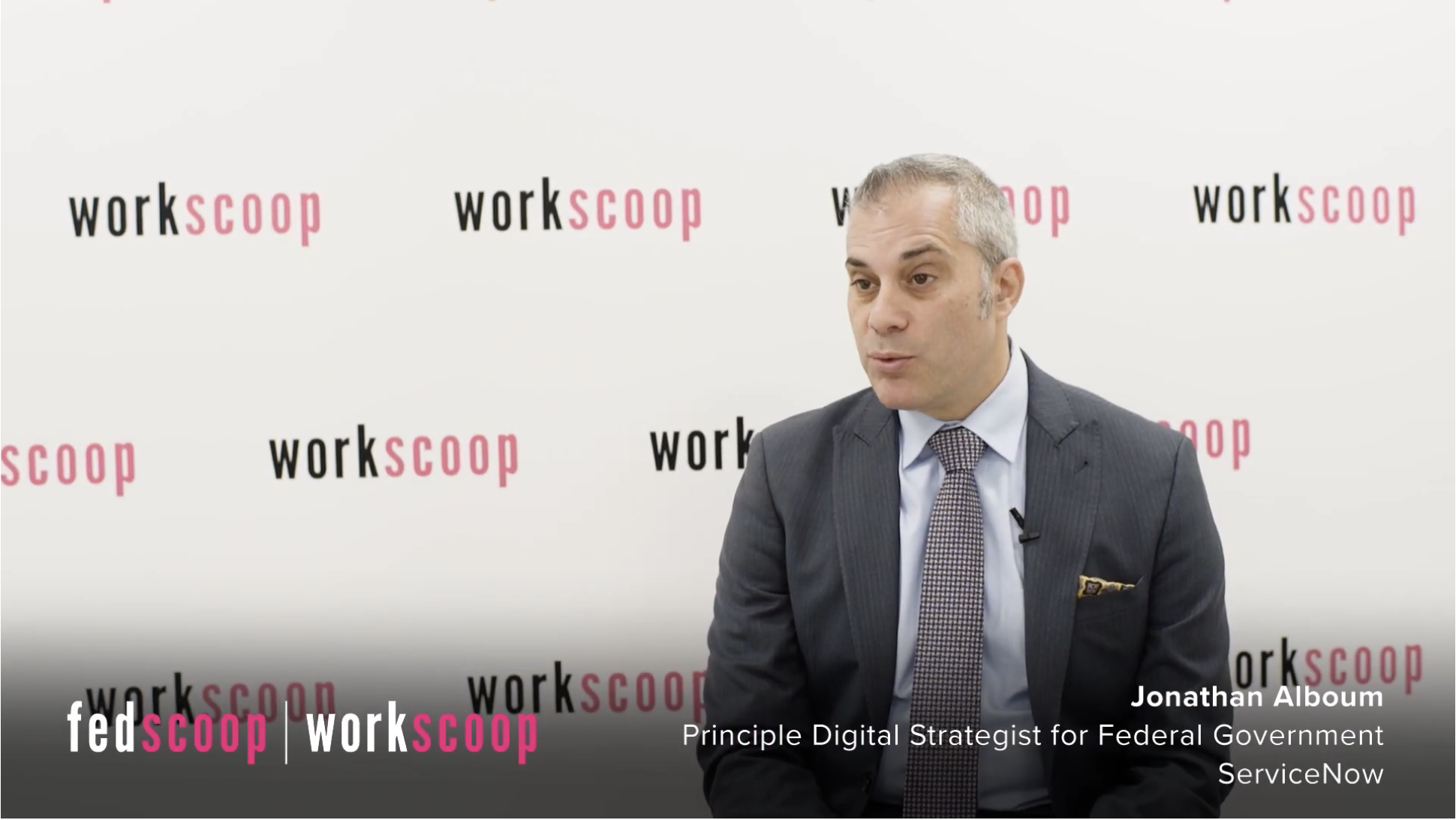 LA controller debuts data-driven youth development strategy | WorkScoop